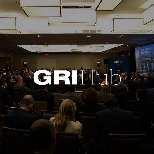 GRI Hub News | Opportunities and challenges in Latin America through 2024